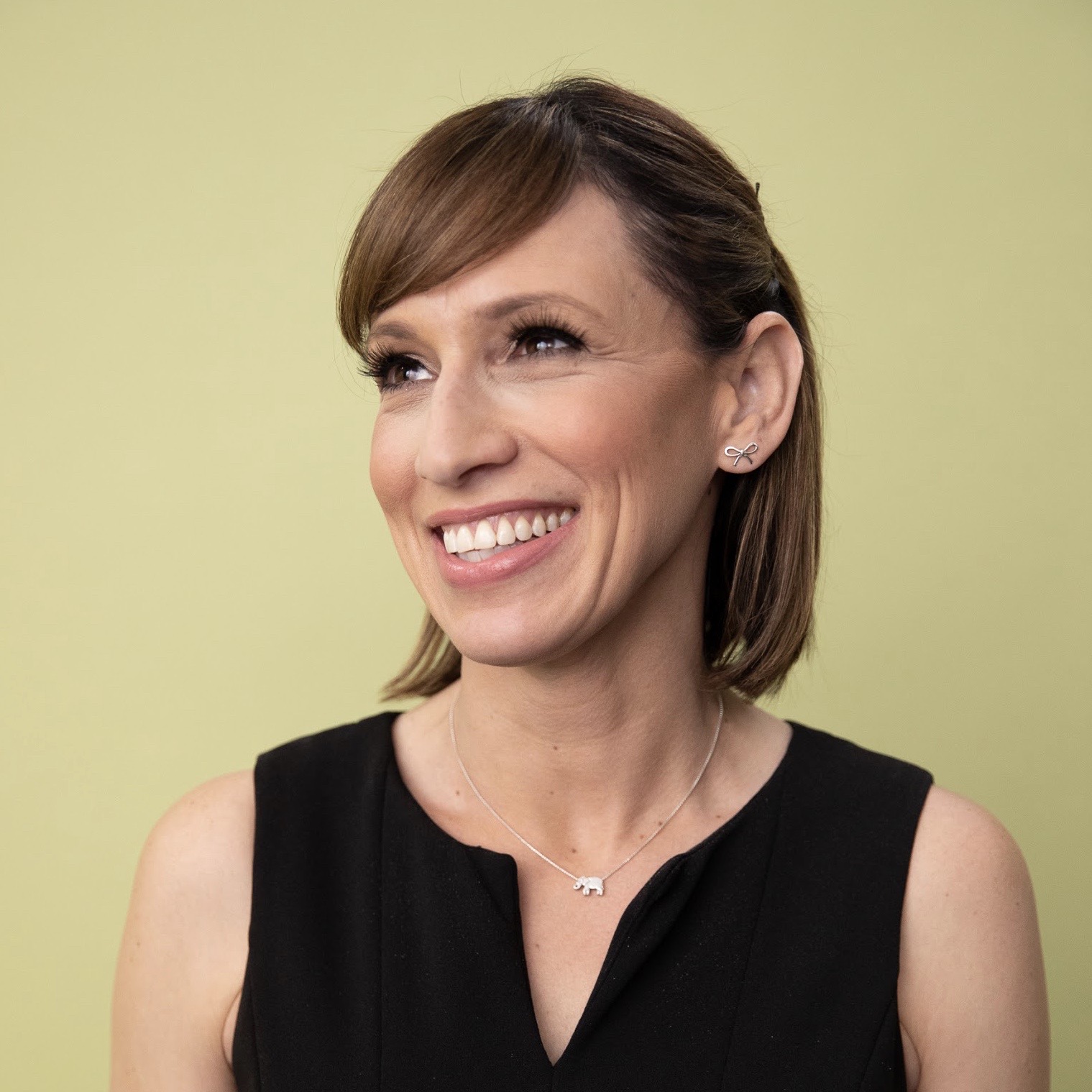 Getting Millennials Into Your Sales Funnel: A Complete How-To